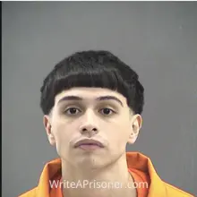 Renew Profile for Garry Espinosa 348589